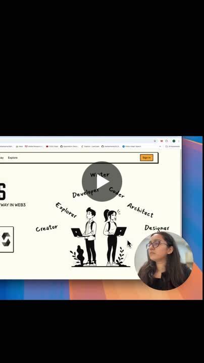 solidity web3 blockchain education smartcontracts sneha kumari