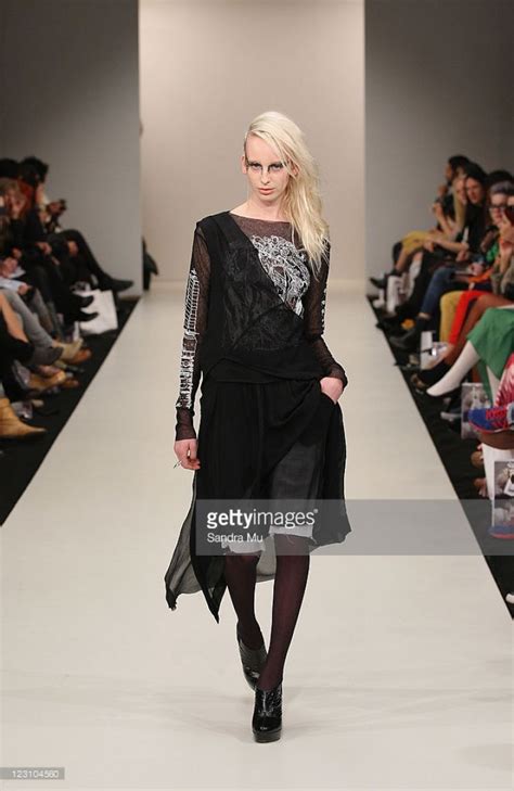 Pictures Of Chet Stratton