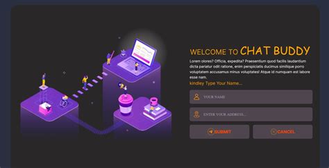 Tejas Shiwankar On Linkedin Web3 Blockchain Polygon Polygonamoy Polygonamoy Ethereum