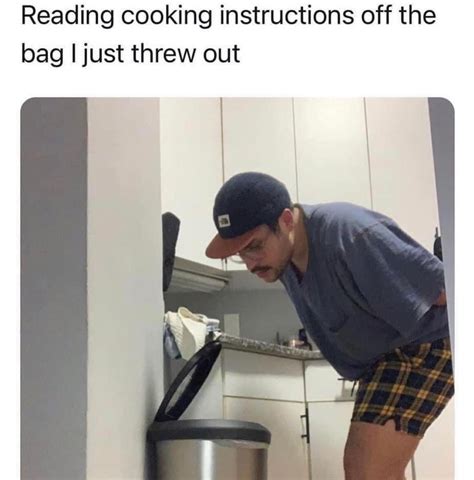 Latest Memes Memedroid