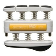Jux A Cisor Range Of Motion Exerciser