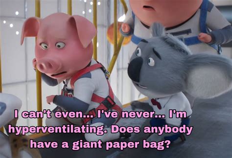 Guess The References 164 By Disneyfan3000 On Deviantart