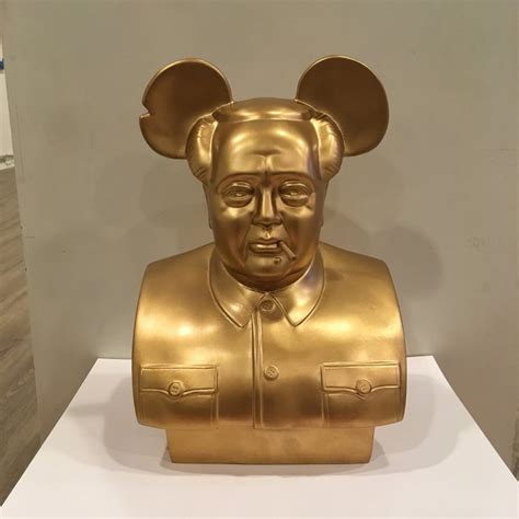Frank Kozik Bird Is The Word Mickey Mao Catawiki