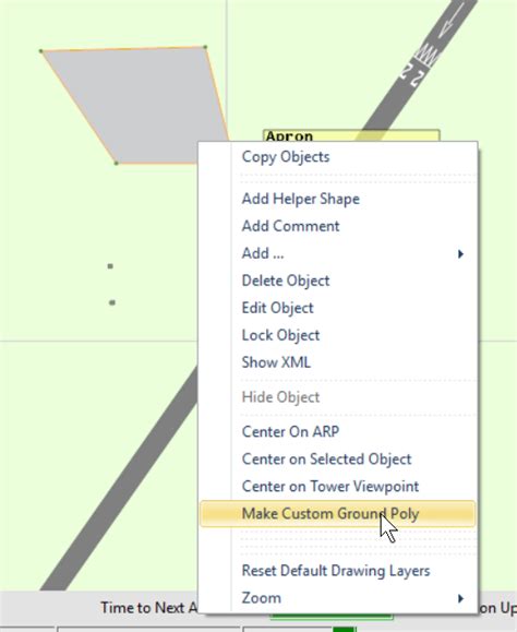 p3d v4 gp and custom ground lines page 5 fsdeveloper