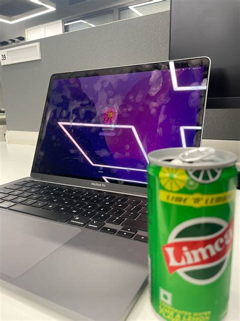 Juned Khan On Linkedin Im Very Excited To Announce That I Have