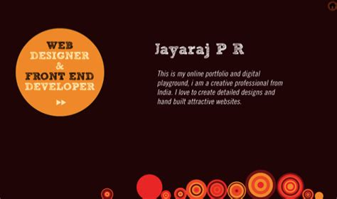 35 inspiring examples of websites using html5 web design ledger