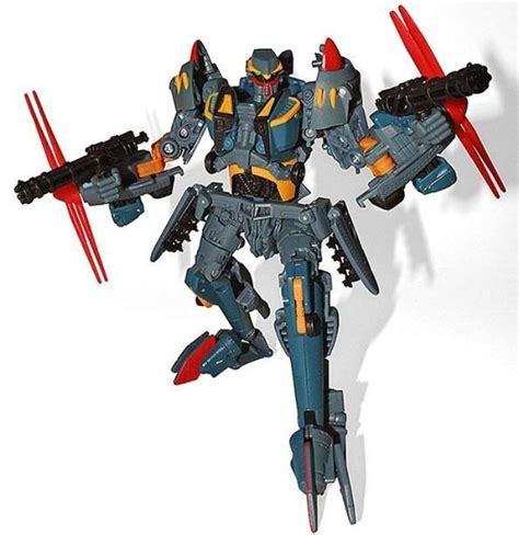 Transformers Timelines Voyager Obsidian By Optimushunter29 On Deviantart