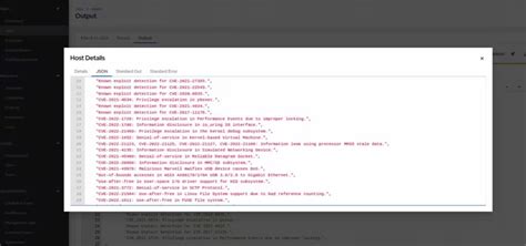 Oracle Developers On Linkedin Automating Security With Oracle Linux