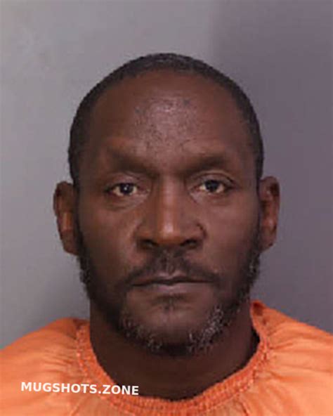 Mccormick David Tyrone 09 09 2024 Florence County Mugshots Zone