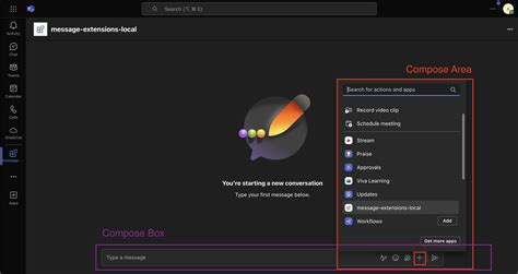 Search Commands C Microsoft Learn