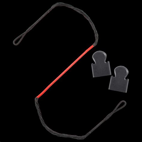 Man Kung Spare Crossbow String Brandon Uk