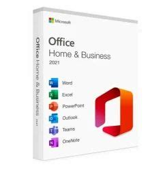 Microsoft Office Licences Service For Windows At Rs Service In Aurangabad