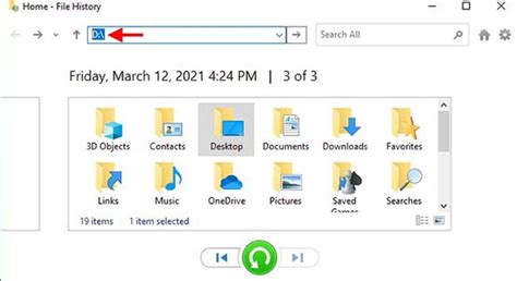 How To Recover Permanently Deleted Videos