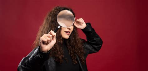 Hidden Devices Detector App How To Find Hidden Microphones Handcraft Cool