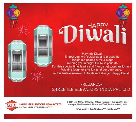 Prakash Bhikule On Linkedin Wishing Everyone A Happy And Prosperous Diwali