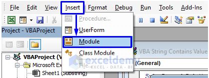 Using VBA To Copy A Formula From The Cell Above In Excel 10 Methods ExcelDemy