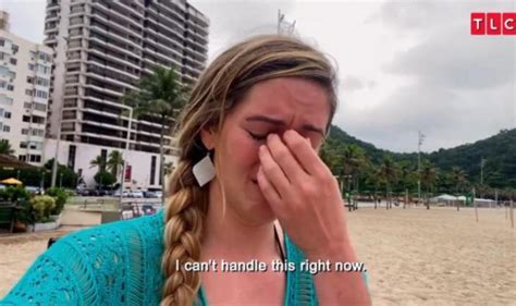 tfw there s no new episode 😔 r seekingsisterwifetlc