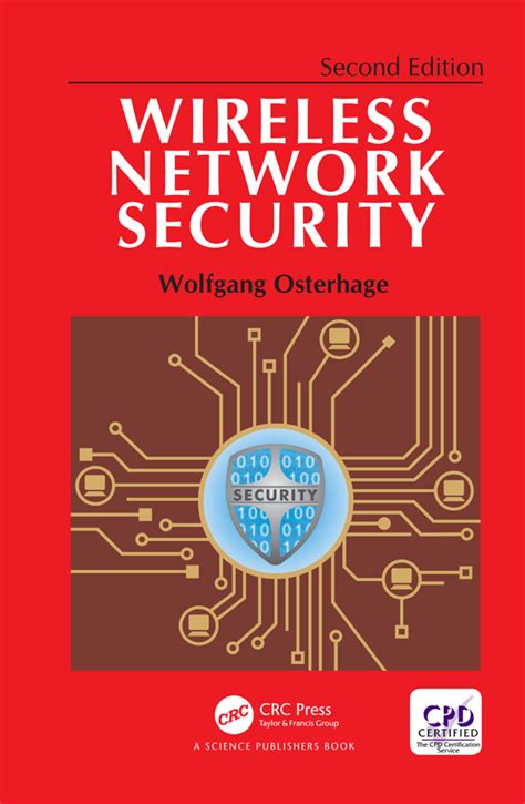 wireless network security 2nd edition premiumjs store