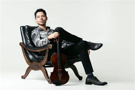 Modern Notebook With Tyler Kline