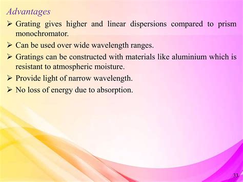 Uv Spectroscopy PPTX