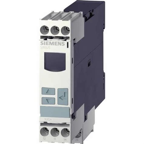Machine Monitoring Protection System At ₹ 7000piece Kolkata Id