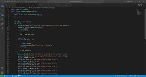 Mithilesh Dhumale On Linkedin Codsoft