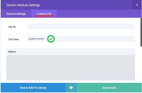 How To Create A Color Changing Background For Your Divi Website