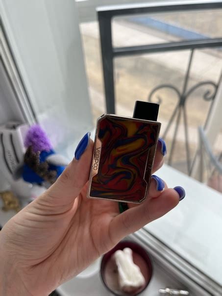 Продам Драг Нано БЕЗ ОБМЕНА Состояние пойдет Картридж заменить Цена 800₽ имеется 2025