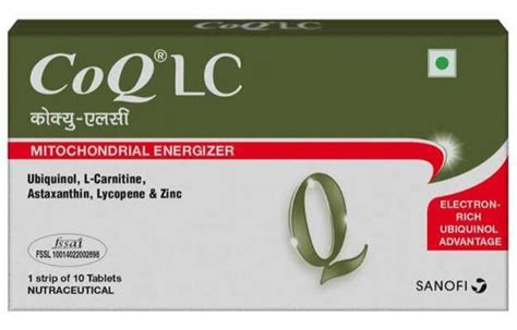 Digipen Tablet Uses Price Dosage Side Effects Substitute Buy Online