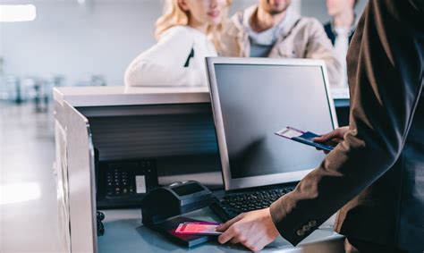 Net Based Ticket Management System To Enhance Issue Resolution Efficiency