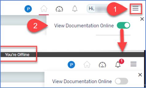 Cadence Doc Assistant A Modern Help Viewer System Pcb And Package