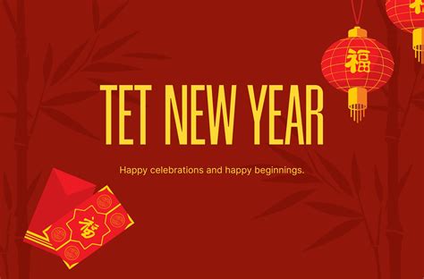 Tet Banner In Illustrator Jpeg Png Psd Svg Eps Download Tet Banner In Illustrator Jpeg Png Psd Svg Eps Download
