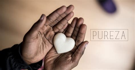 Opina Y Publica Aqu Lascivia