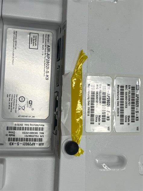 Cisco 1800 Series Integrated Services Router Modular Computers And Tech