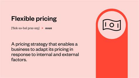 Flexible Pricing — What It Is Why It Matters And How To Do It Right Zuora