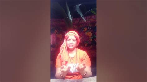 Maha Lakshami Namotute Youtube