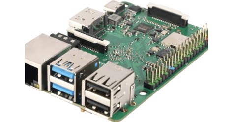 Rasberry Pi With GB In India At Best Price