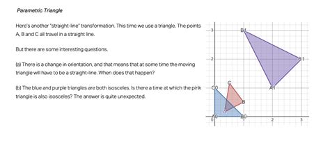 Parametric Polygons — Rabbitmath
