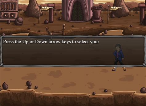 wip spar mode r rpgmaker