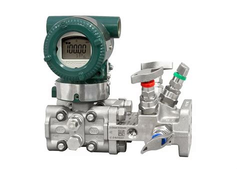 Yokogawa Flow Meter Latest Price Dealers And Retailers In India