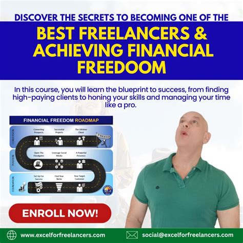 randy austin on linkedin excelforfreelancers excel vba freelancer