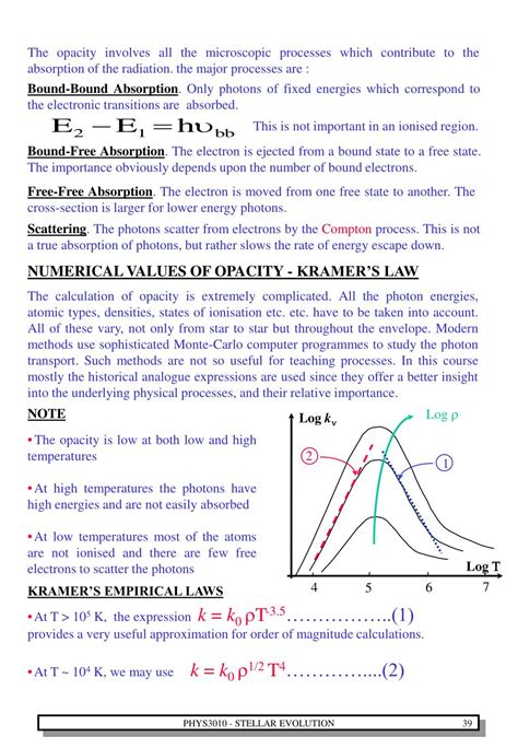 PPT OPACITY PowerPoint Presentation Free Download ID