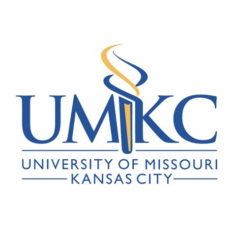 Umkc Download Png