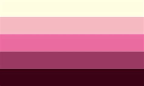 110 Objectum Ideas In 2025 Computer Love Gender Flags Cogito Ergo Sum