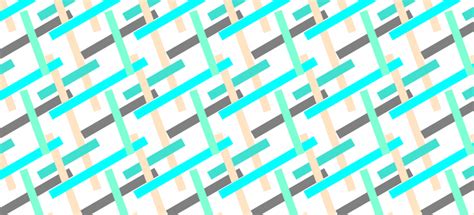 Patterned CSS Code Snippets CSS Reset