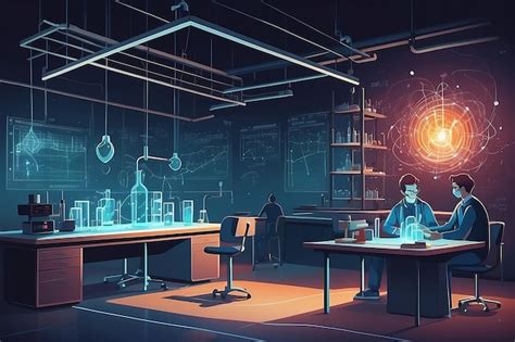 Page 3 Science Lab Background Images Free Download On Freepik