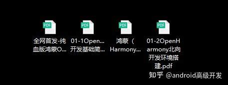 Openharmony