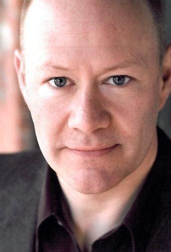 Michael Fitzpatrick Death Fact Check Birthday And Age Dead Or Kicking