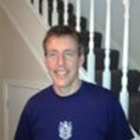 Robin Grey Is Fundraising For The Police Treatment Centres