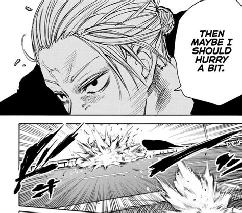 Sakamoto Days Chapter Release Date Read Online